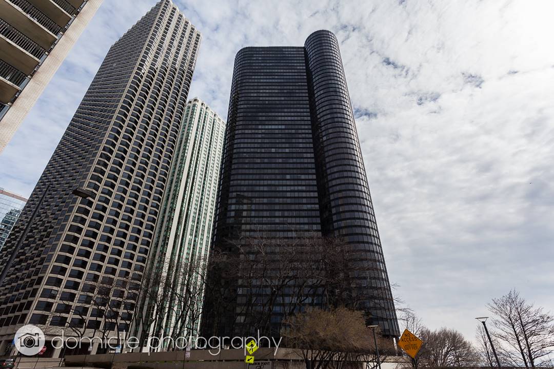 155 N Harbor, Apt 4606, Chicago, IL 60601 - New Eastside