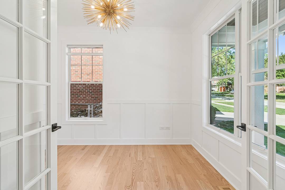 1244 N Chicago, Arlington Heights, IL 60004