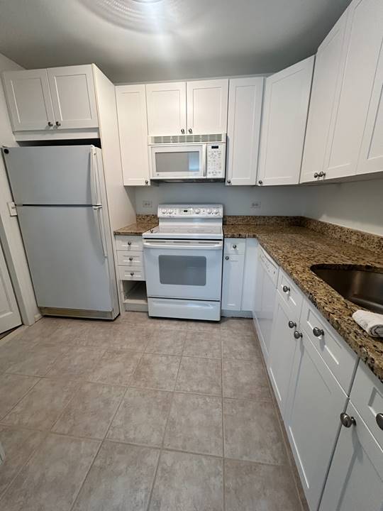 1850 N Clark, Apt 808, Chicago, IL 60614 - Lincoln Park