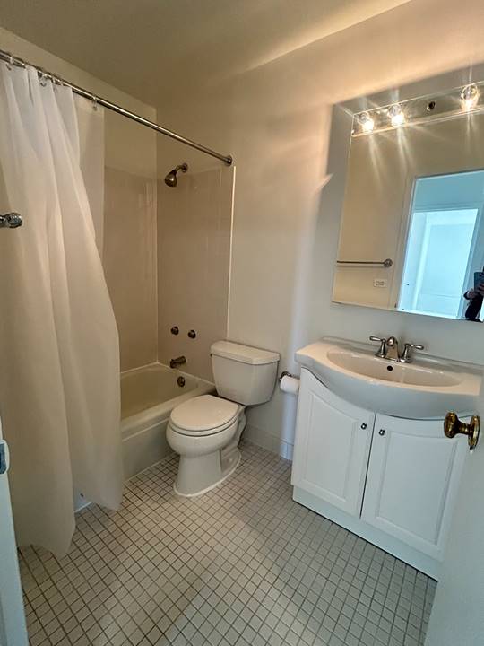 1850 N Clark, Apt 808, Chicago, IL 60614 - Lincoln Park