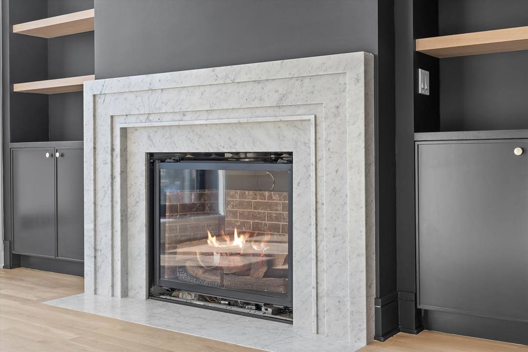 1300 N Cleaver, Unit 1, Chicago, IL 60642 - Noble Square