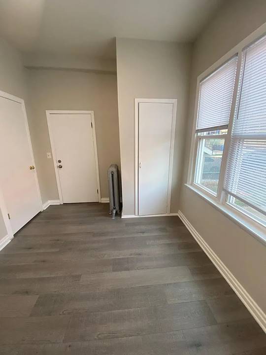 1514 W Wilson, Apt 1R, Chicago, IL 60640 - Ravenswood