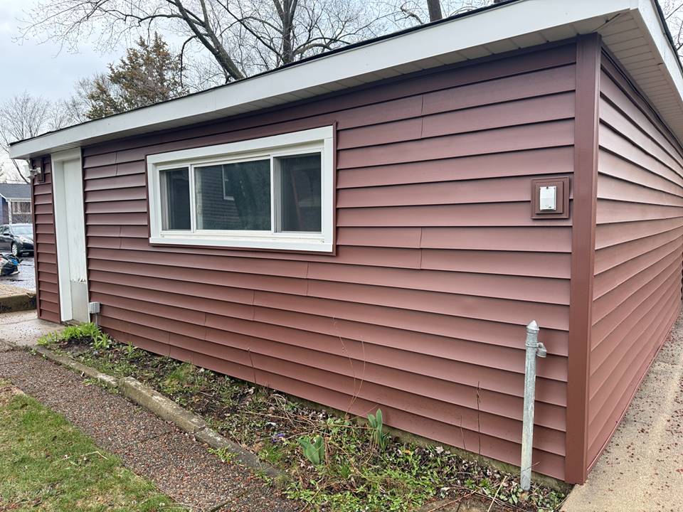 405 Cherry Valley, Vernon Hills, IL 60061