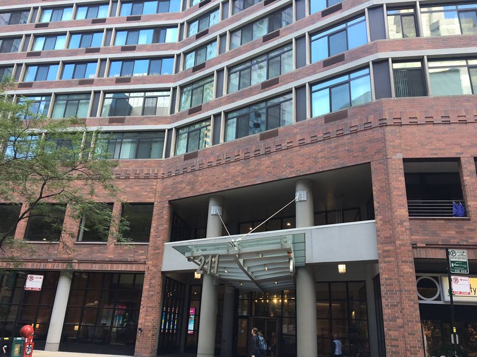 211 E Ohio, Apt 2003, Chicago, IL 60611 - Streeterville