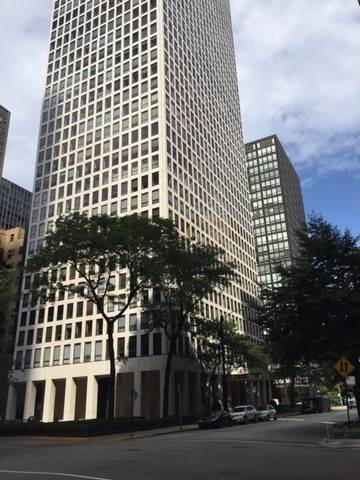 260 E Chestnut, Apt 708, Chicago, IL 60611 - Streeterville