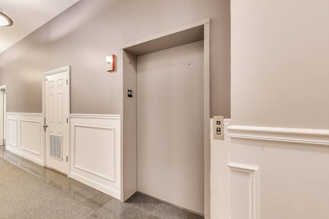 2626 N Lincoln, Unit 203, Chicago, IL 60614 - Lincoln Park