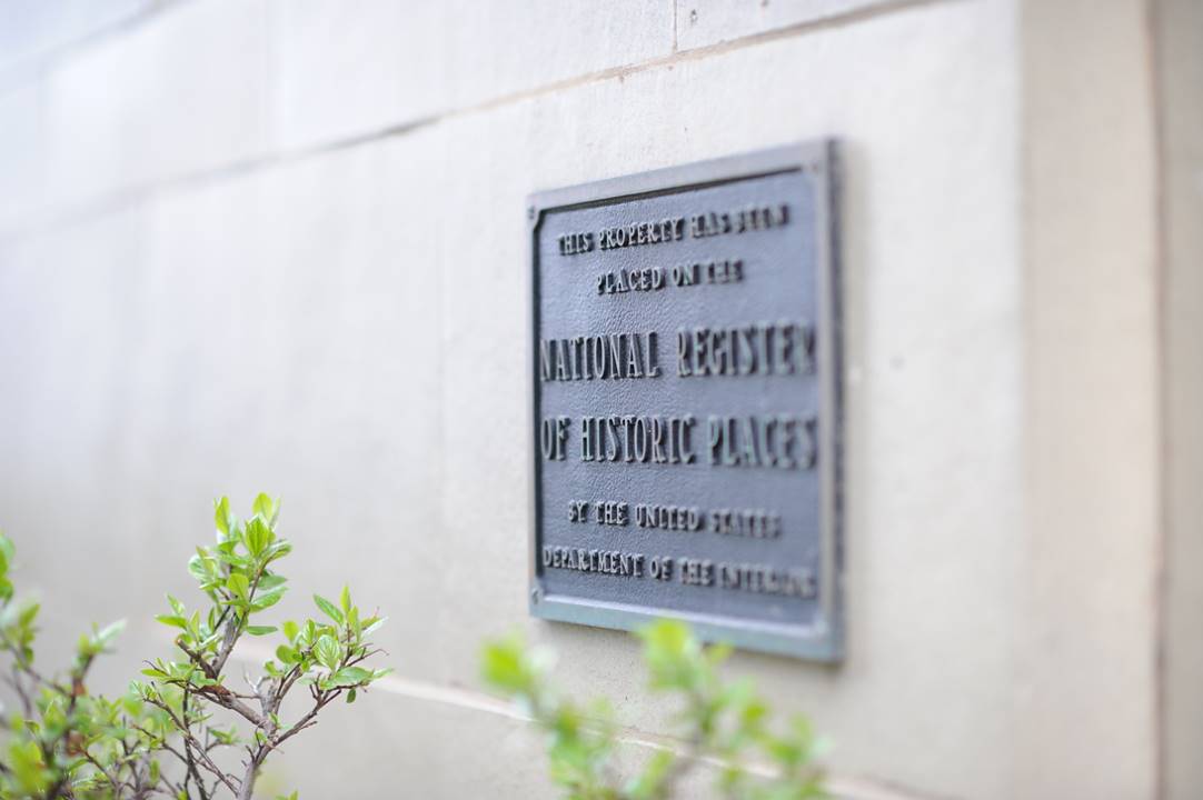 257 E Delaware, Unit 7C, Chicago, IL 60611 - Streeterville