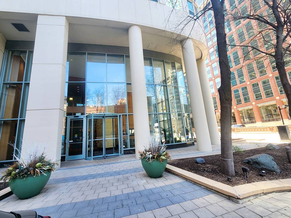 345 N Lasalle, Apt 2001, Chicago, IL 60654 - River North