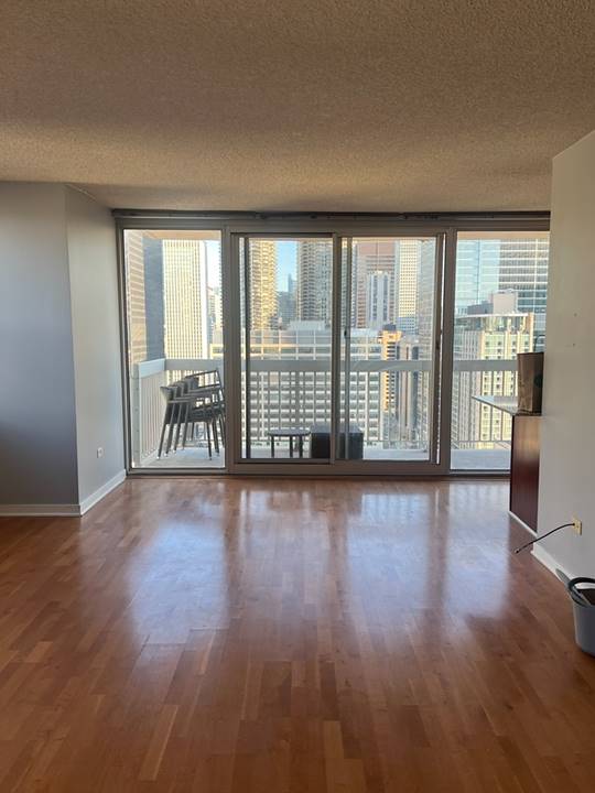 545 N Dearborn, Apt 2707, Chicago, IL 60654 - River North