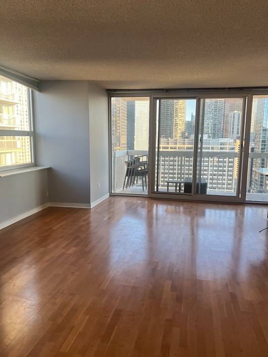 545 N Dearborn, Apt 2707, Chicago, IL 60654 - River North