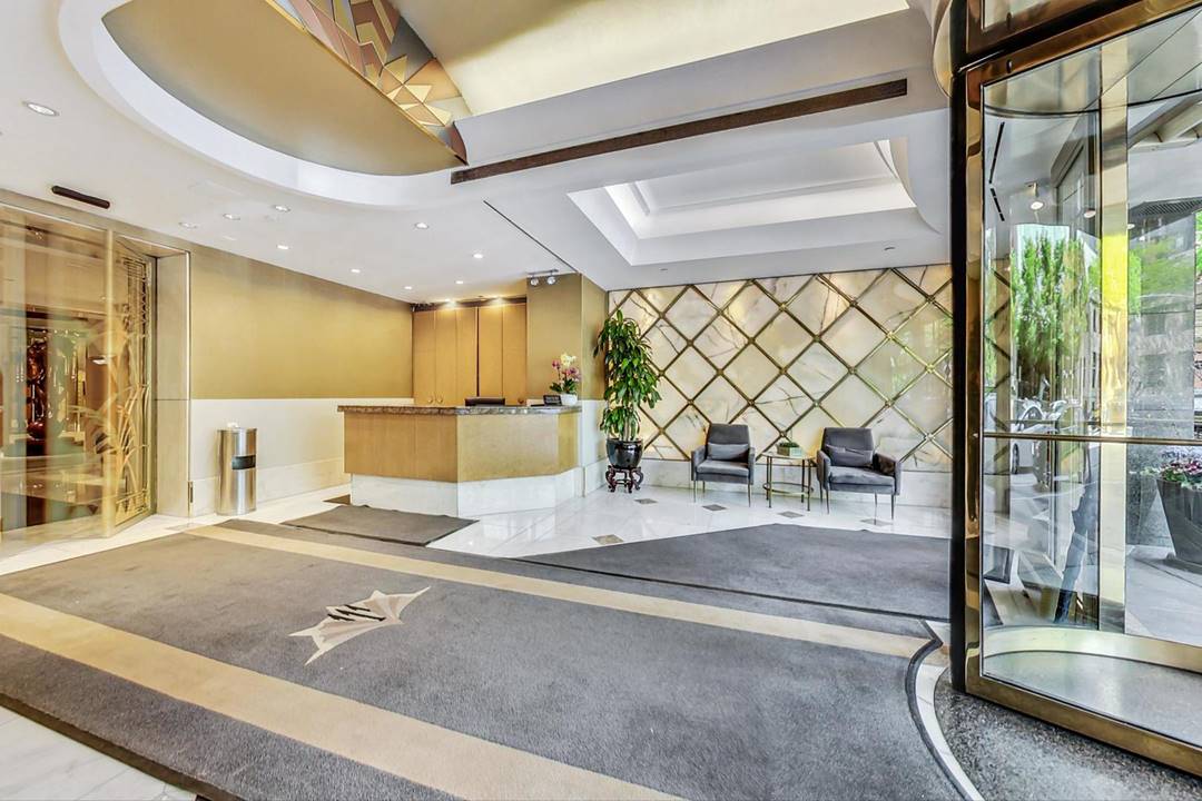 111 E Chestnut, Unit 37B, Chicago, IL 60611 - Gold Coast