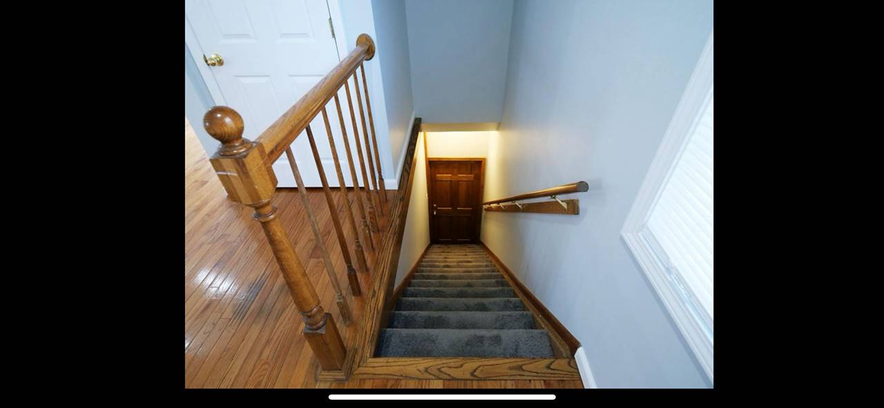 1527 N Wieland, Chicago, IL 60610 - Old Town