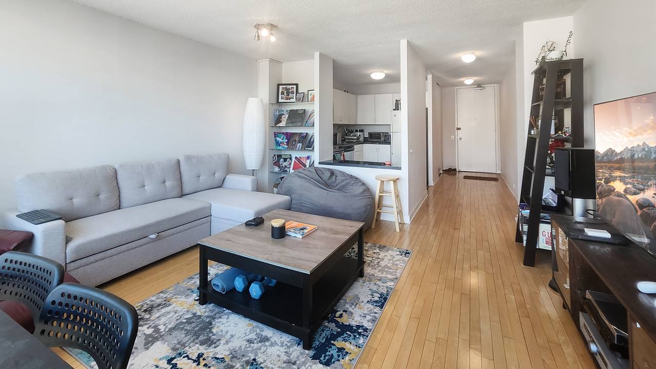 405 N Wabash, Apt 3712, Chicago, IL 60611 - River North