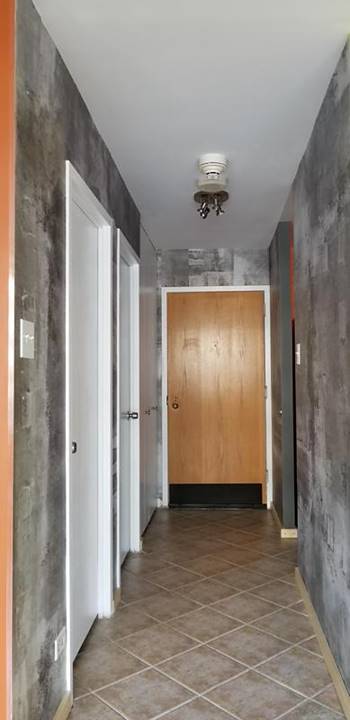 211 E Ohio, Unit 1806, Chicago, IL 60611 - Streeterville