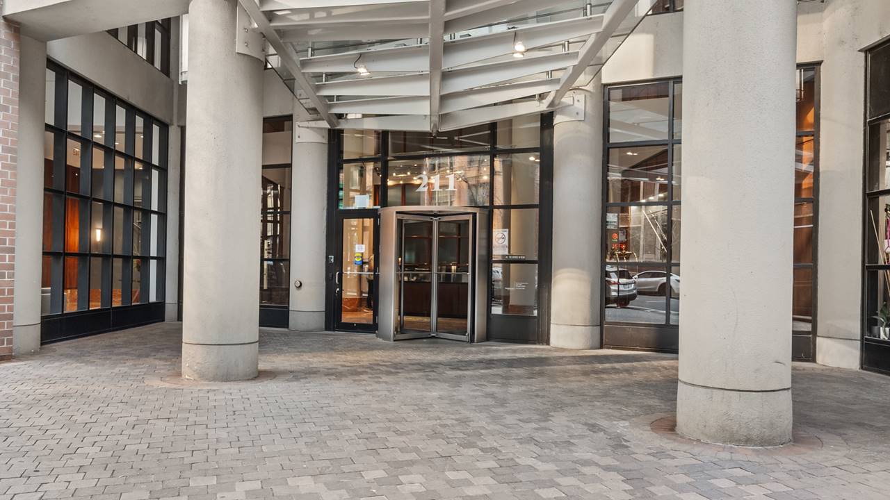 211 E Ohio, Unit 1417, Chicago, IL 60611 - Streeterville