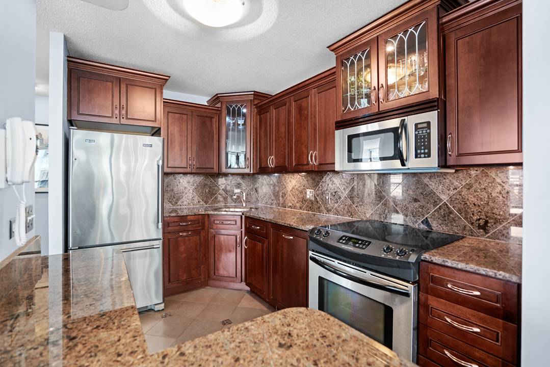 405 N Wabash, Unit 711, Chicago, IL 60611 - River North