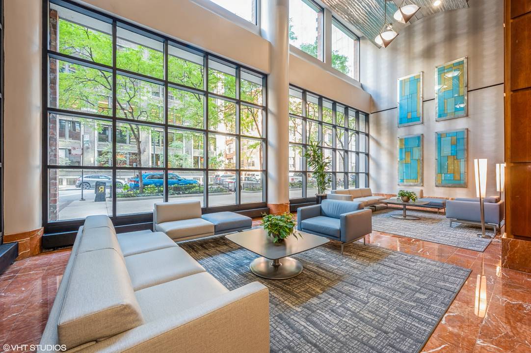 211 E Ohio, Apt 523, Chicago, IL 60611 - Streeterville