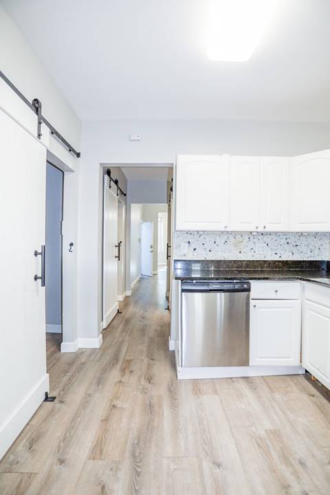 3556 N Wilton, Apt 2, Chicago, IL 60657 - Lakeview