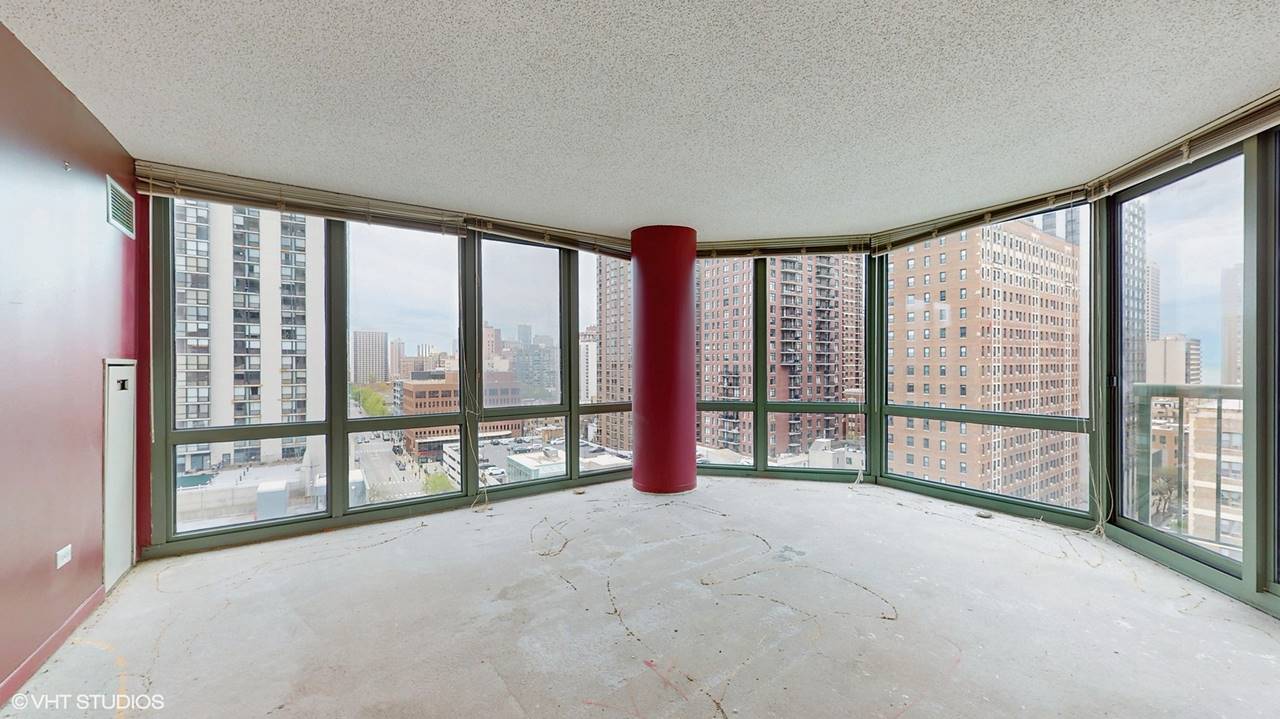 111 W Maple, Unit 1001, Chicago, IL 60610 - Near North