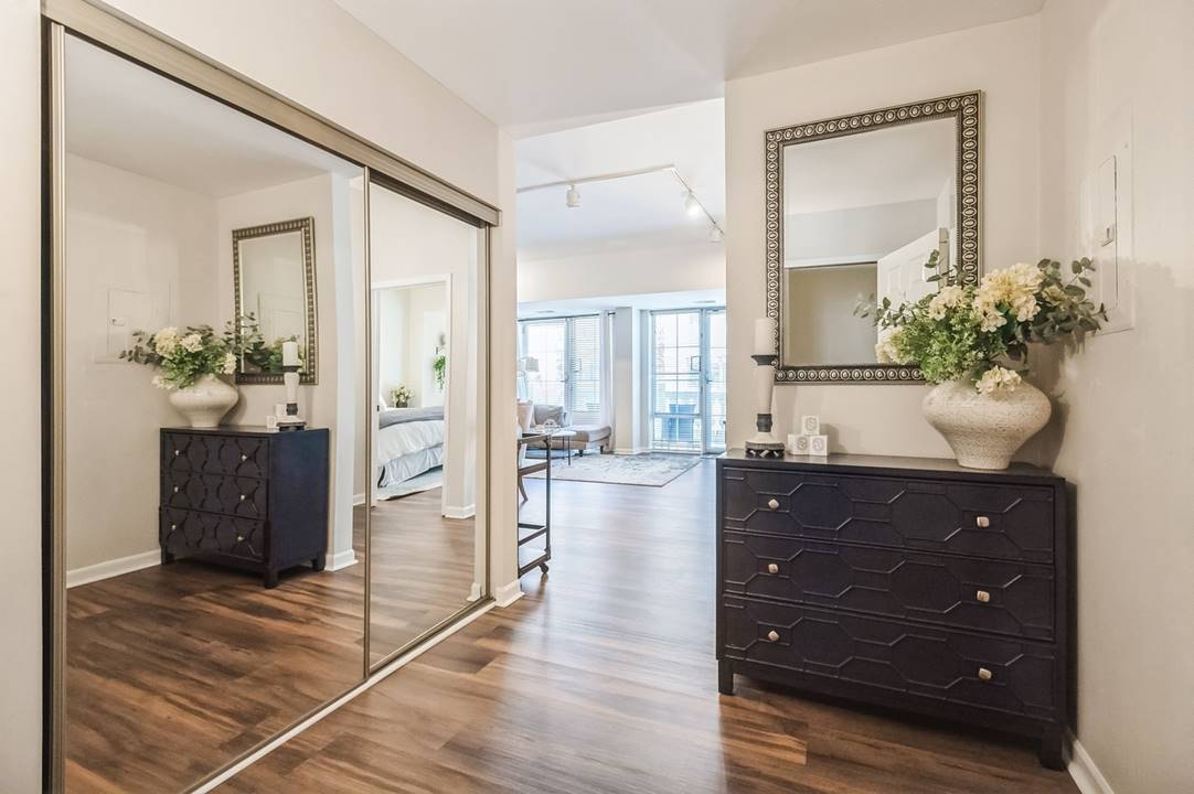 2762 N Lincoln, Unit 205, Chicago, IL 60614 - Lincoln Park