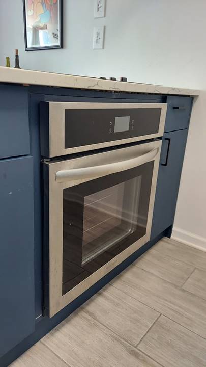 345 N Lasalle, Unit 3305, Chicago, IL 60654 - River North