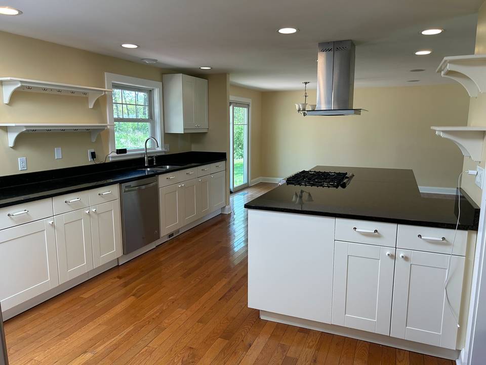 602 Tilipi, Schaumburg, IL 60193
