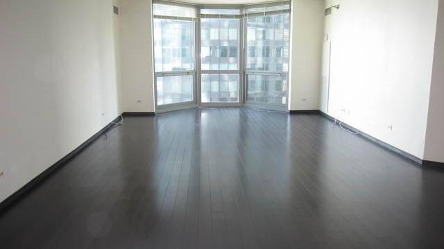 195 N Harbor, Apt 2504, Chicago, IL 60601 - New Eastside