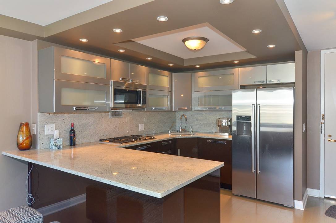 400 E Randolph, Apt 3816, Chicago, IL 60601 - New Eastside