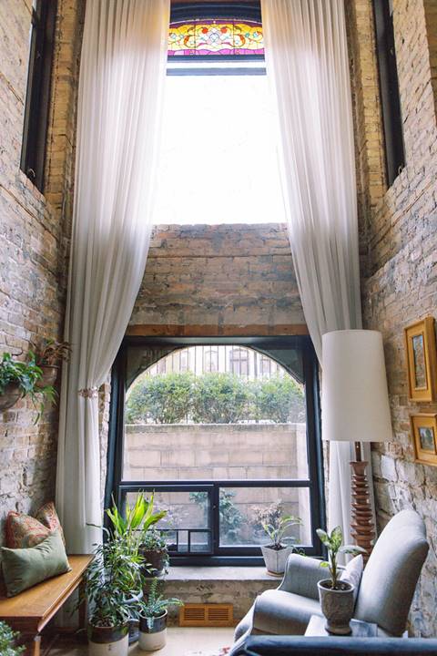 540 W Belden, Unit 1A, Chicago, IL 60614 - Lincoln Park
