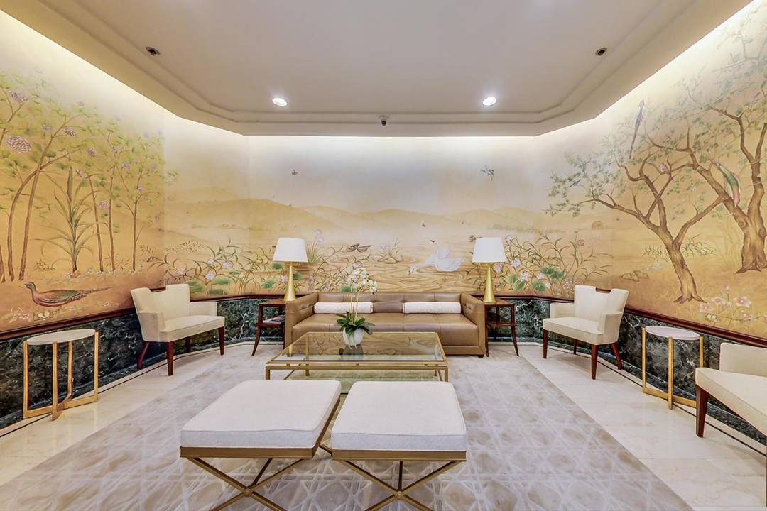 195 N Harbor, Apt 2707, Chicago, IL 60601 - New Eastside