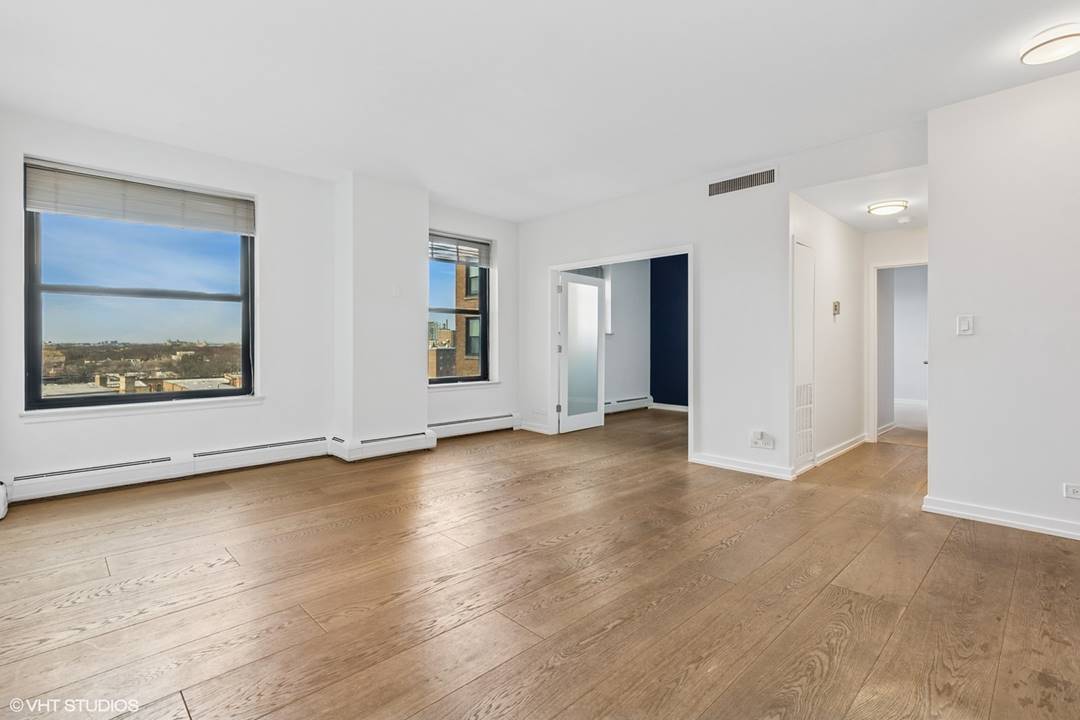 2100 N Lincoln Park West, Apt 8AS, Chicago, IL 60614 - Lincoln Park