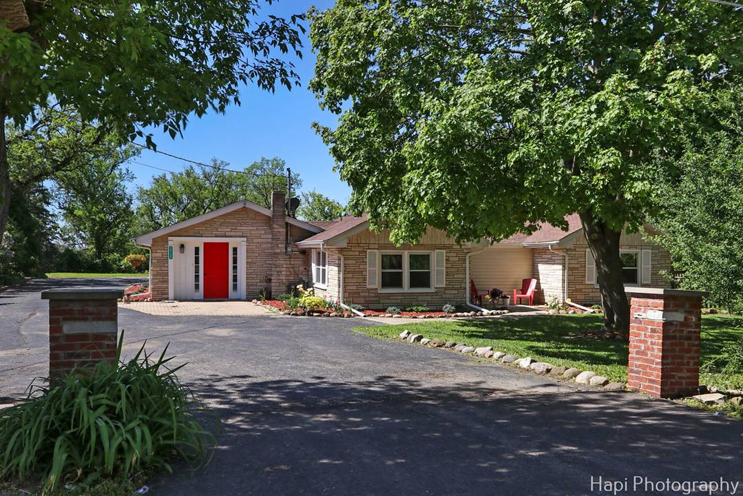 26735 W Il Route 173, Antioch, IL 60002