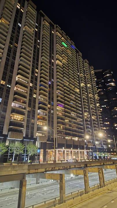 400 E Randolph, Apt 921, Chicago, IL 60601 - New Eastside