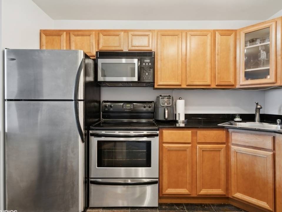 1560 N Sandburg, Apt 3007, Chicago, IL 60610 - Old Town