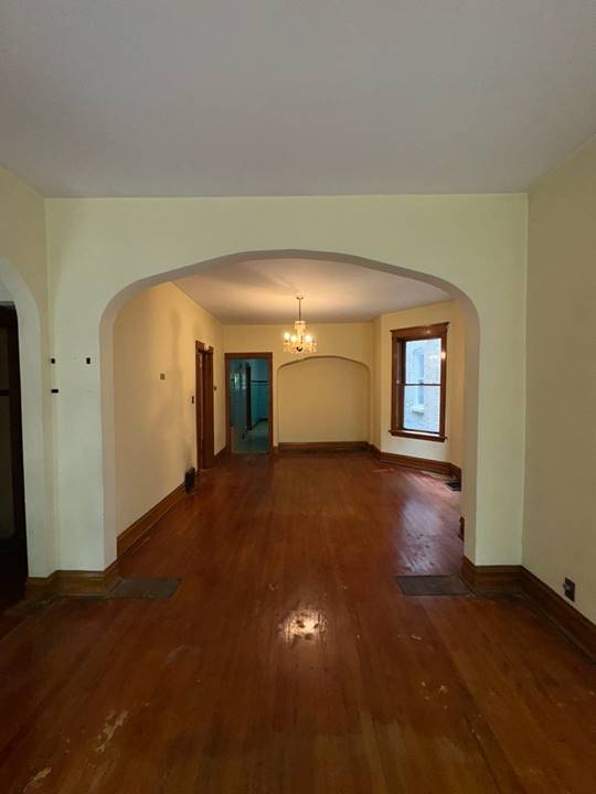 2130 W Concord, Chicago, IL 60647 - Bucktown