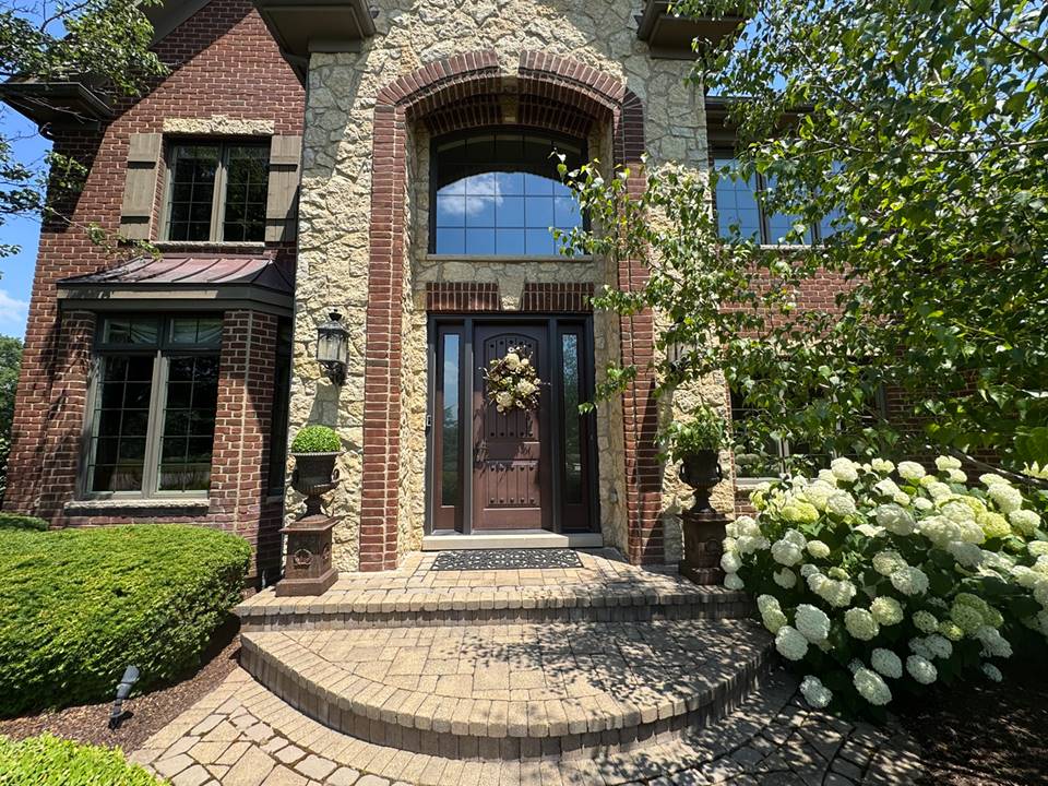 4213 Steam Mill, Oswego, IL 60543