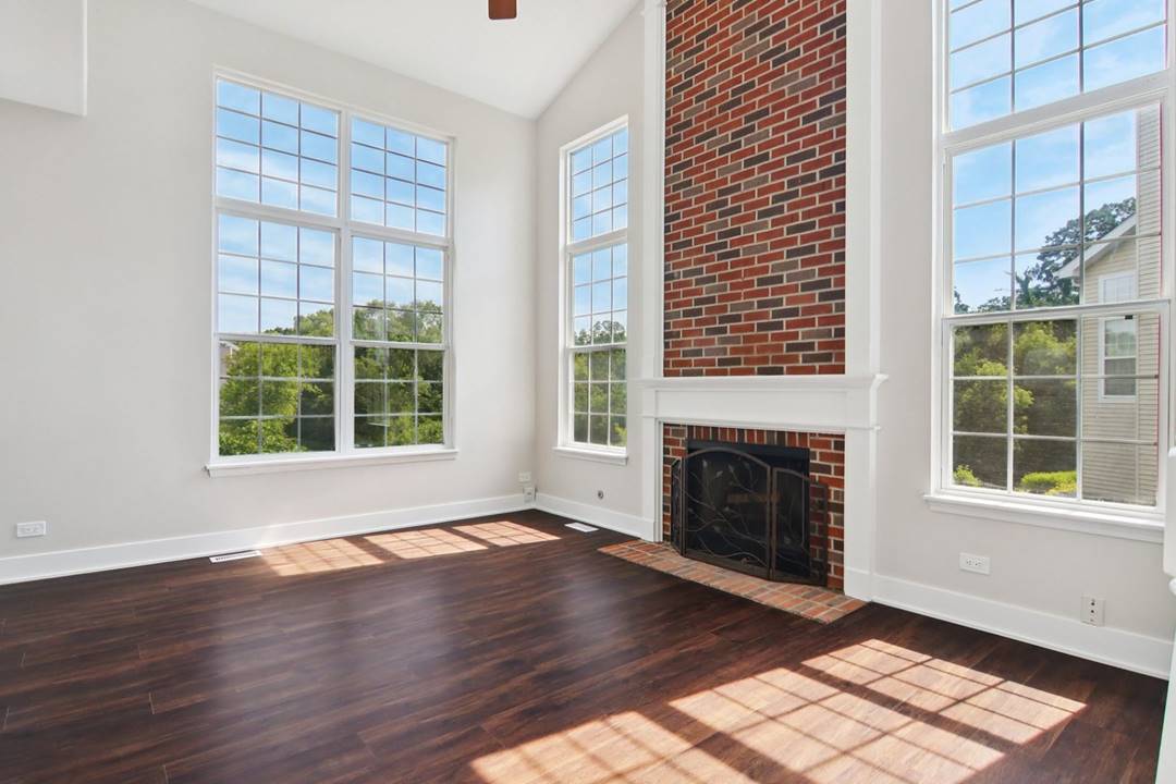 259 Grandview, Unit 259, Algonquin, IL 60102