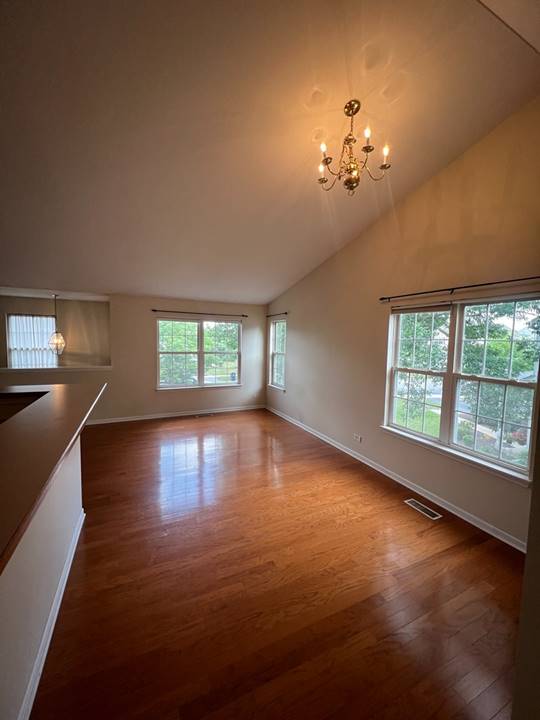 927 Genesee, Apt 927, Naperville, IL 60563