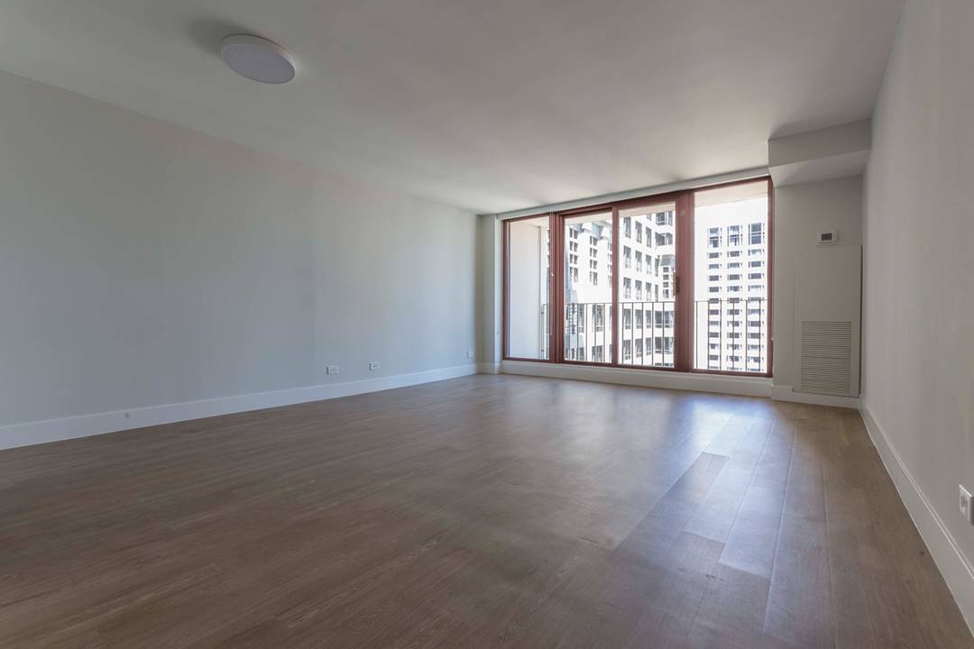 200 N Dearborn, Apt 2104, Chicago, IL 60601 - The Loop
