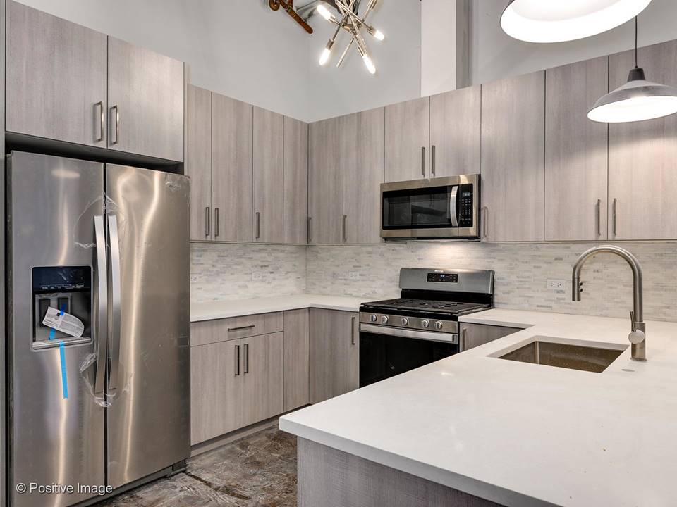 4428 N Sheridan, Apt 1B, Chicago, IL 60640 - Uptown