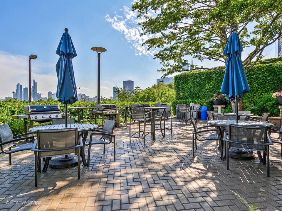 155 N Harbor, Apt 310, Chicago, IL 60601 - New Eastside