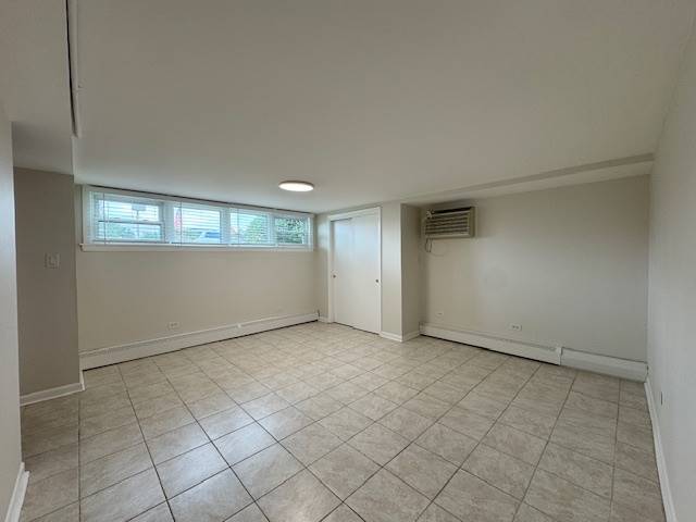 8006 W Addison, Apt G, Chicago, IL 60634 - Irving Woods