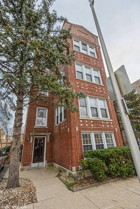 8949 Skokie, Apt 1, Skokie, IL 60077