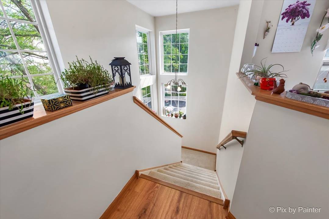 2136 Vanderbilt, Unit 2136, Geneva, IL 60134