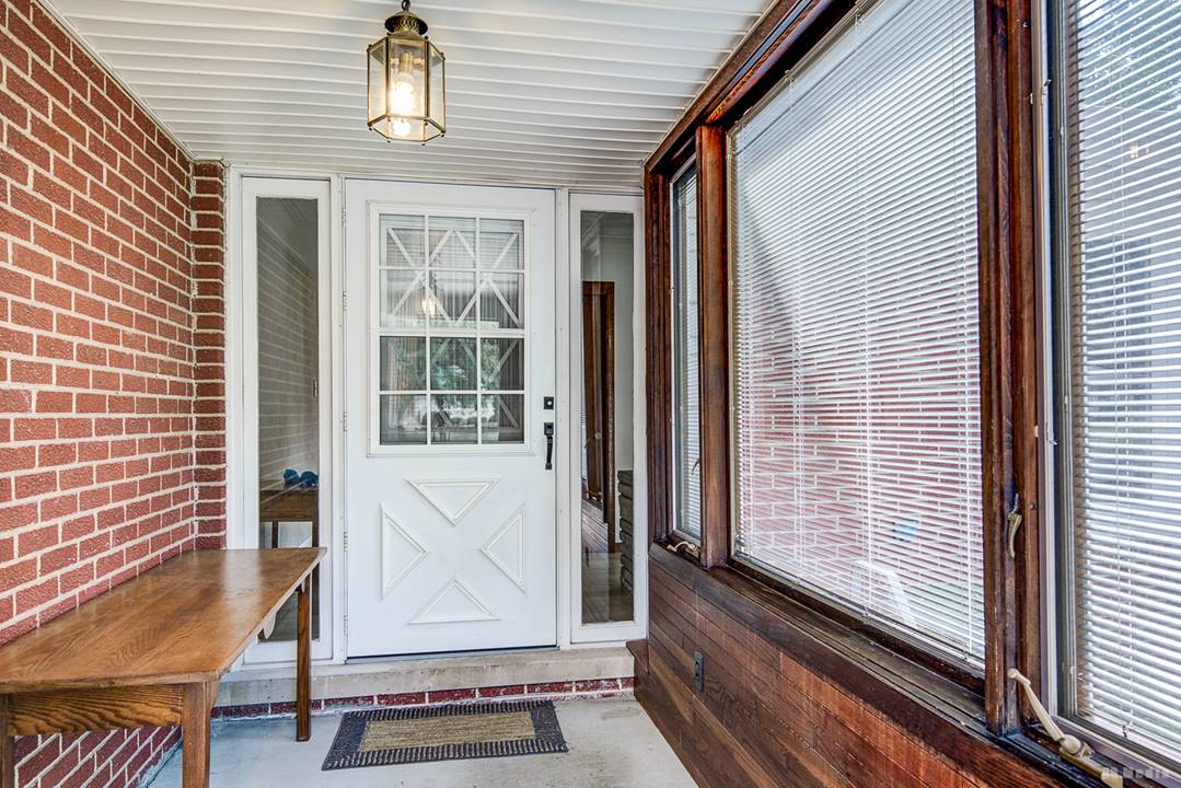 200 Montieth, Joliet, IL 60433
