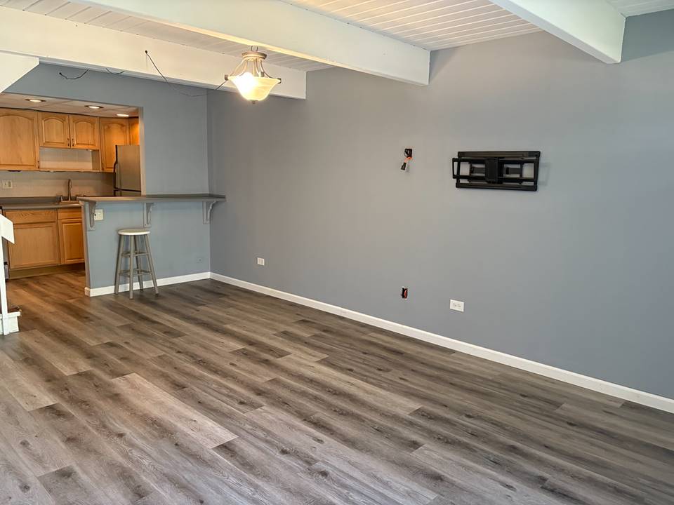 128.5 Cora, Unit C, Fox Lake, IL 60020