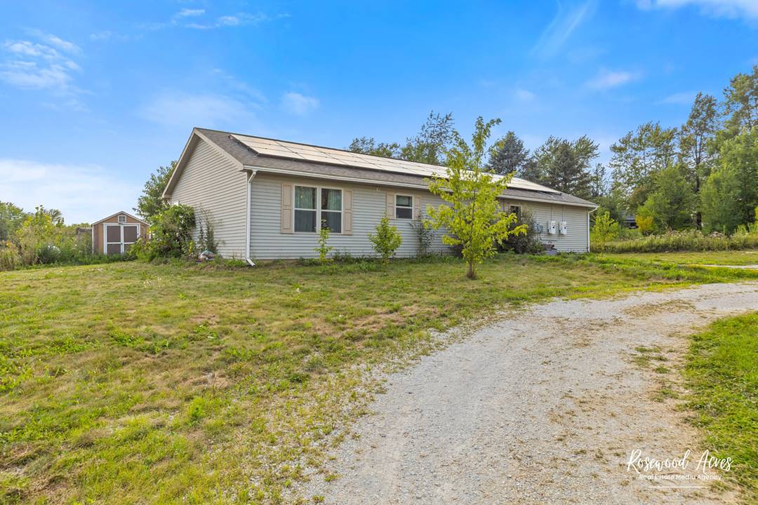 24558 S Harlem, Frankfort, IL 60423