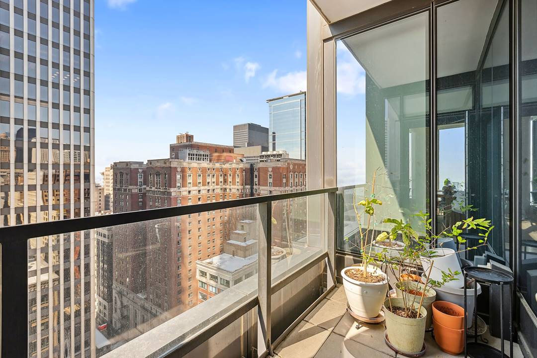 60 E Monroe, Apt 2304, Chicago, IL 60603 - The Loop