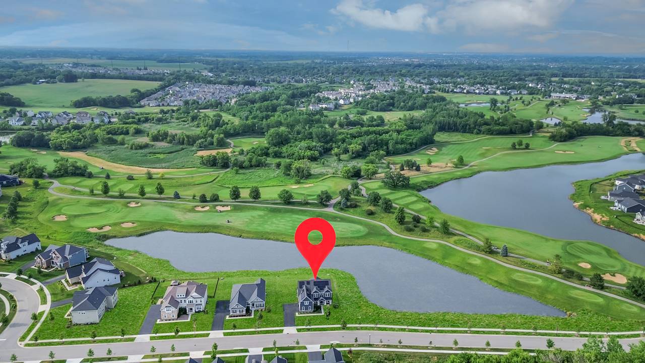 3578 Doral, Elgin, IL 60124