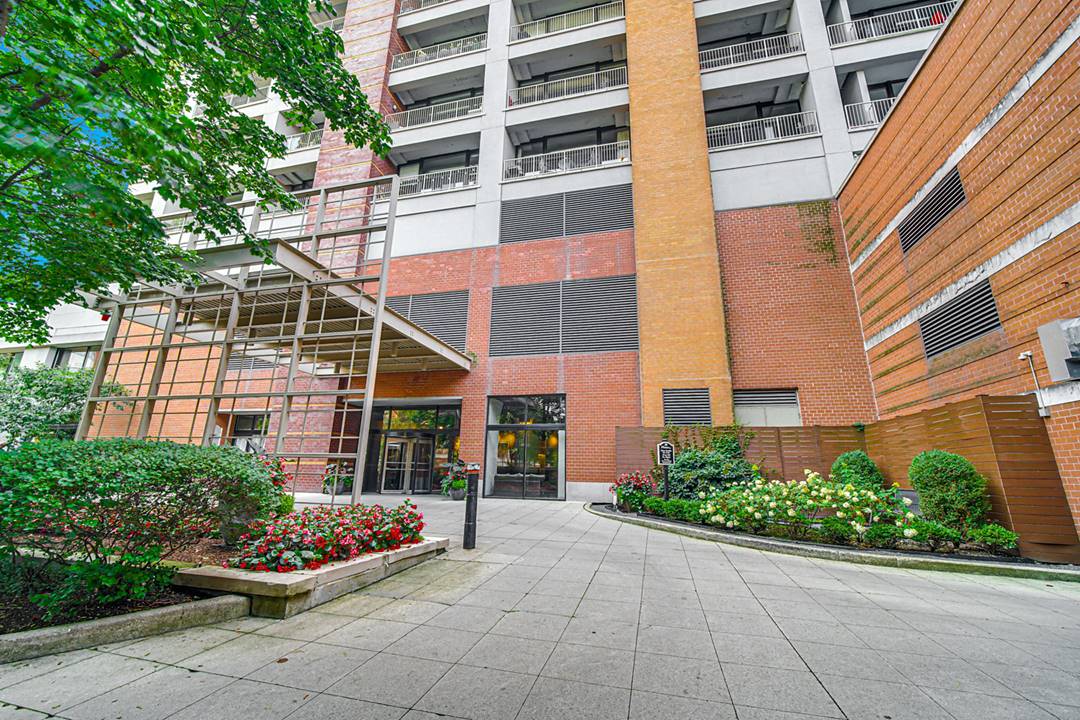 1530 S State, Unit 705, Chicago, IL 60605 - South Loop